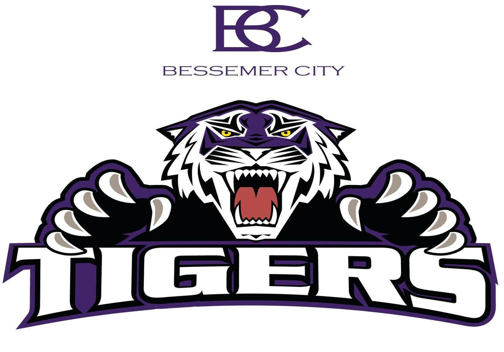 Bessemer City High School Homecoming Parade – The City of Bessemer Bessemer City High School Homecoming Parade – The City of Bessemer